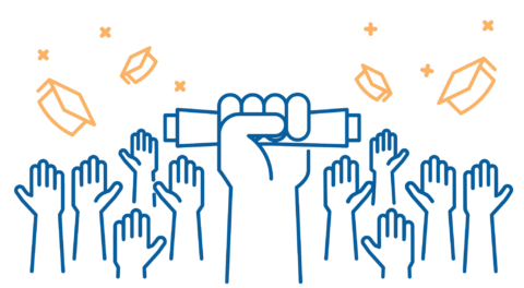 The Language Gym - Transform your Accent - The Language Gym