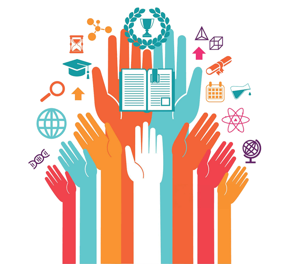 The Language Gym - Transform your Accent - The Language Gym