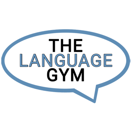 The Language Gym - Transform your Accent - The Language Gym