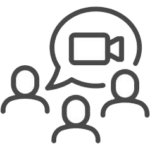 The Language Gym - Transform your Accent - The Language Gym