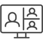 The Language Gym - Transform your Accent - The Language Gym