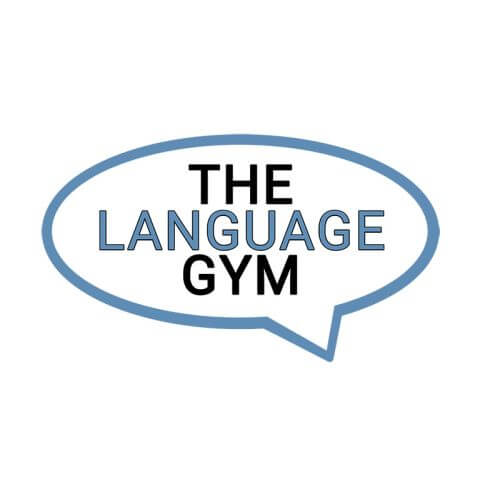 Training for Businesses & Education Providers - The Language Gym